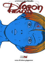 DDT Reader by Hasta Team