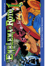 DDT Reader by Hasta Team