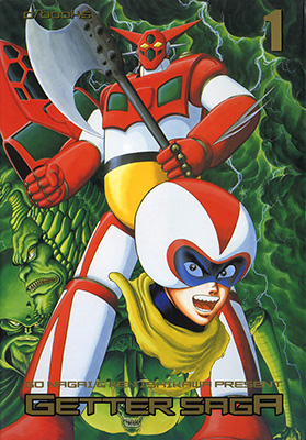 DDT Reader by Hasta Team