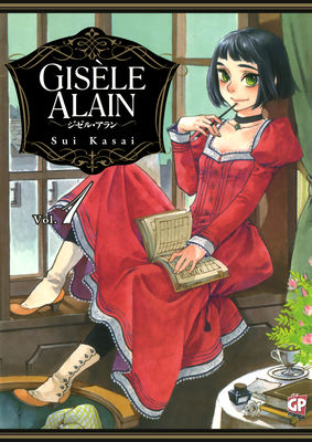 DDT Reader by Hasta Team