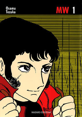 Vol.3 Ch.0.0 | Mw | DDT Reader